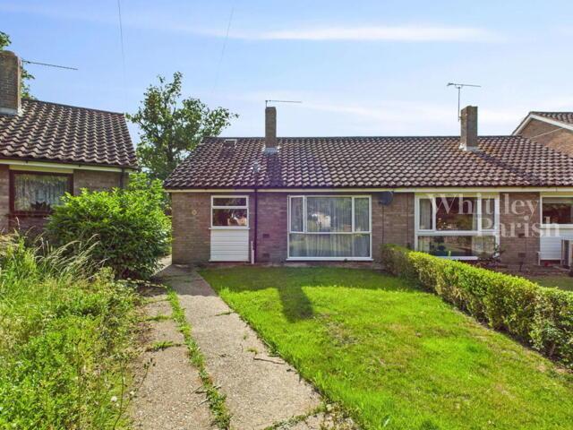 3 Bedroom House Scole Norfolk 101675969