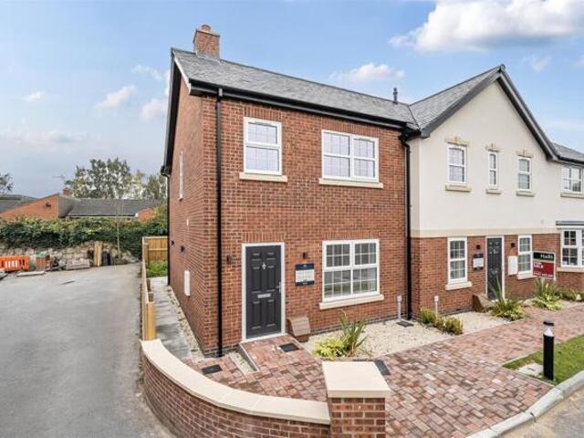 3 Bedroom House Scotland Street Scotland Street 98062266