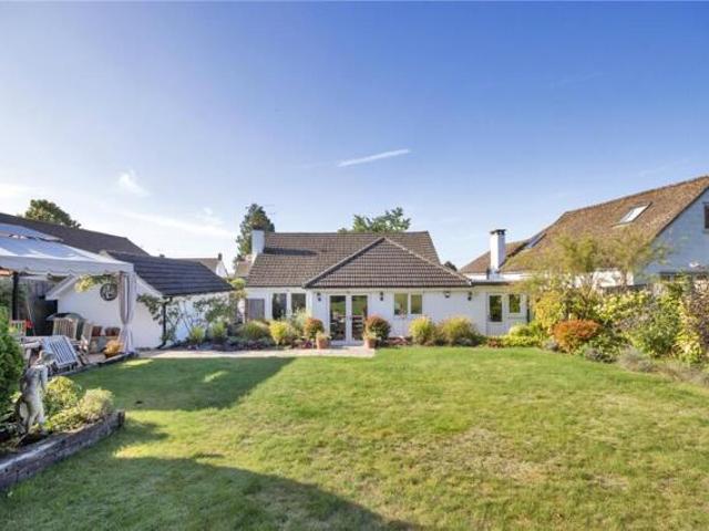 3 Bedroom House Sevenoaks Kent 94756068