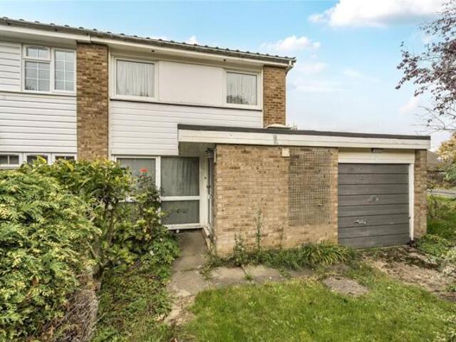 3 Bedroom House Sevenoaks Kent 98335725