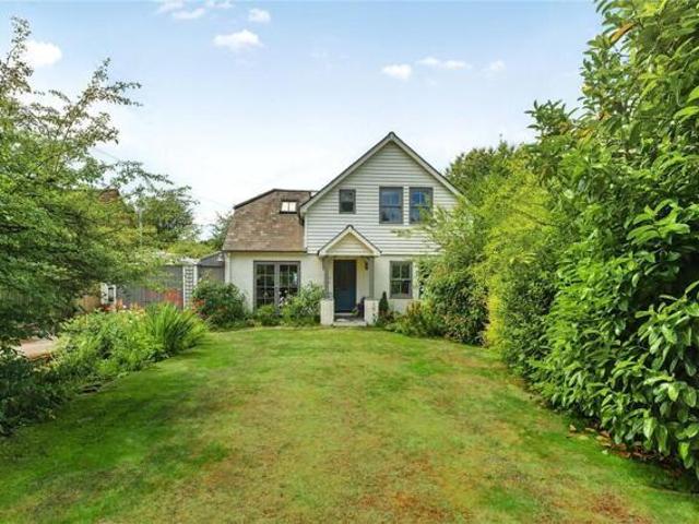 3 Bedroom House Sevenoaks Kent LS99236969