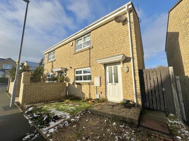 3 Bedroom House Seaham County Durham 100342857