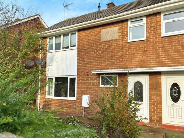 3 Bedroom House Seaham County Durham 98687584