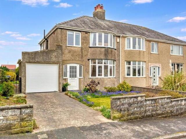 3 Bedroom House Seaton Cumbria 100881387