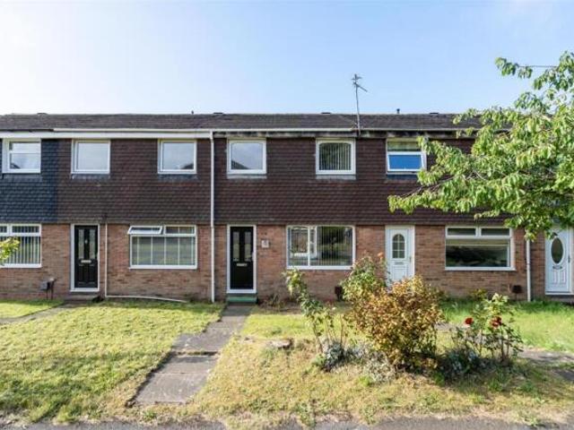 3 Bedroom House Seaton Delaval Seaton Delaval LS101199797