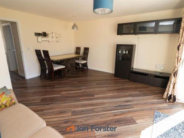 3 Bedroom House Semi Detached