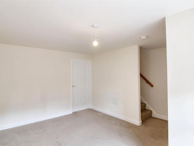3 Bedroom House Semi Detached