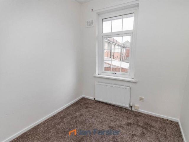3 Bedroom House Semi Detached