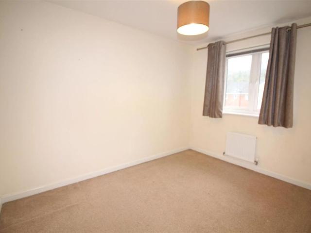 3 Bedroom House Semi Detached