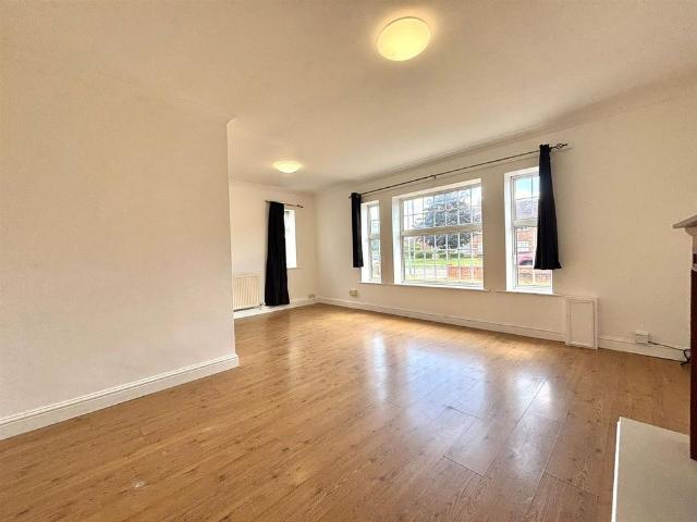 3 bedroom house semi detached
