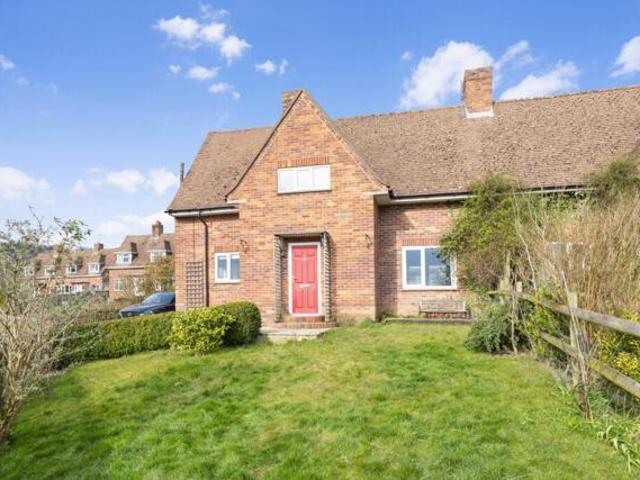 3 Bedroom House Shaftesbury Dorset LS101931418
