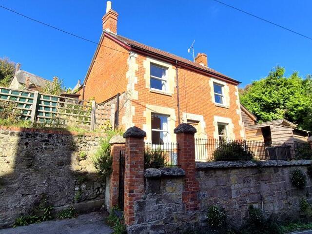 3 Bedroom House Shaftesbury Dorset 99290425