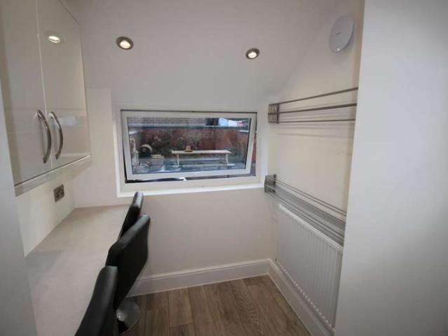 3 Bedroom House Share
