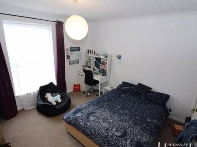 3 bedroom house share for rent in 202021 Sincil Bank LN5