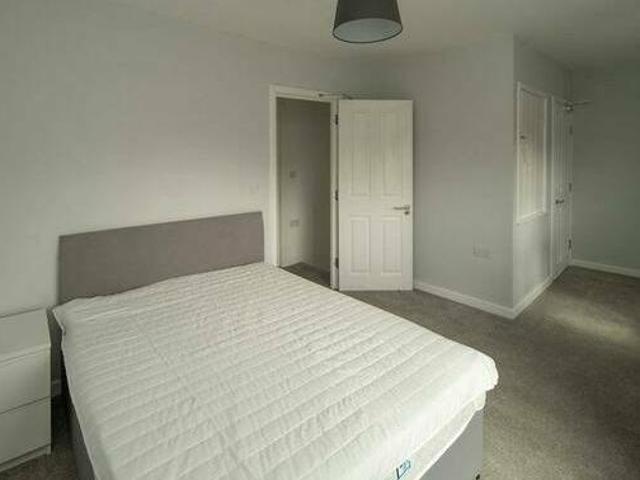 3 bedroom house share for rent in 29 Stanton Road Bristol Bristol BS10