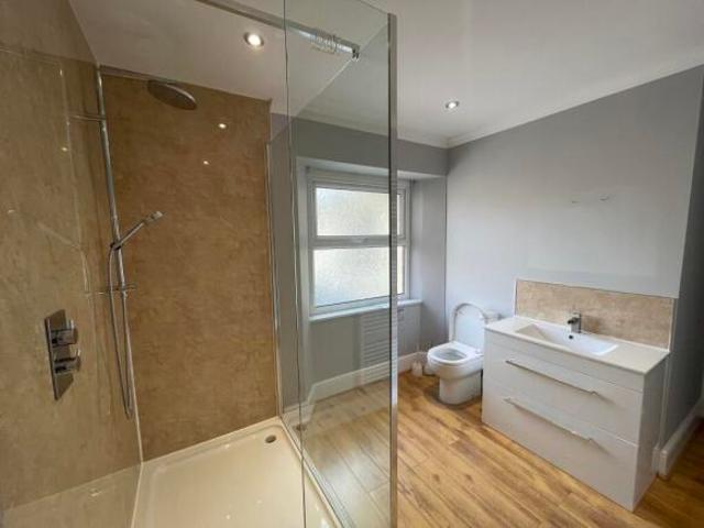 3 bedroom house share for rent in 70 Alma Road, PL3