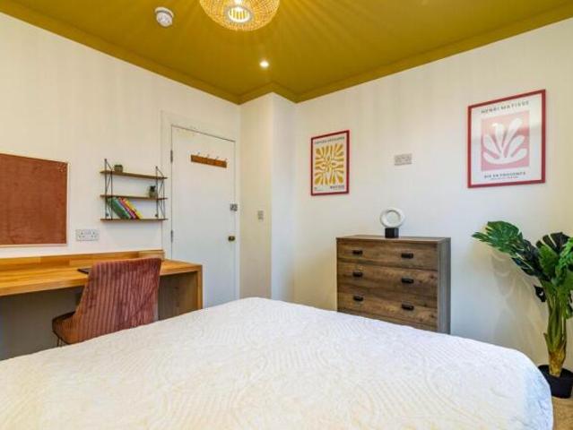 3 bedroom house share for rent in 9 Linton Street, Lincoln, LN5 7UN, LN5