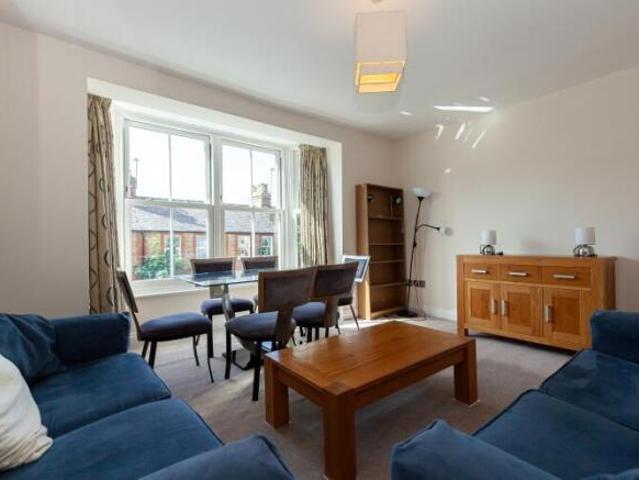 3 bedroom house share for rent in Cowley Road Oxford OX4