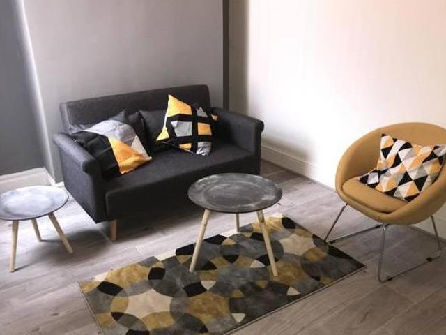 3 bedroom house share for rent in Costa Street Middlesbrough TS1 4PH TS1