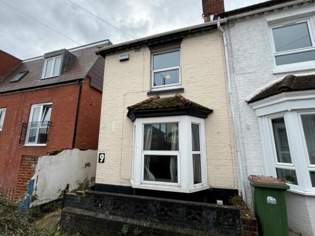 3 bedroom house share for rent in Ancasta Road, Portswood, SO14