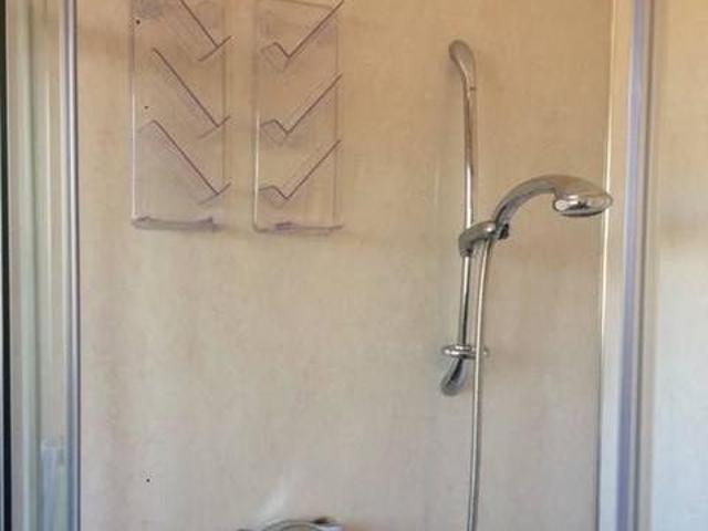 3 bedroom house share for rent in Beechcroft Road Ipswich IP1