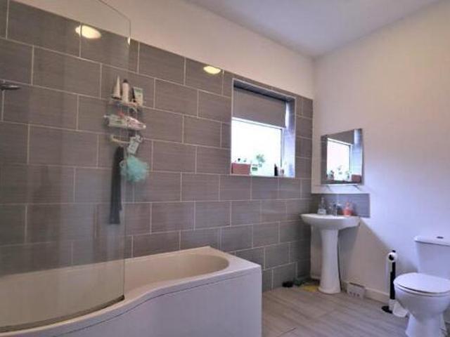 3 Bedroom House Share For Rent In Birmingham