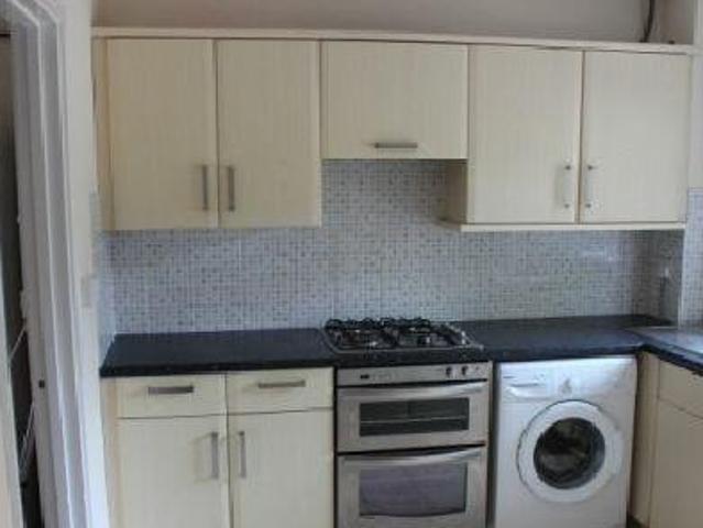 3 Bedroom House Share For Rent In Birmingham, West Midlands