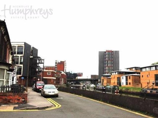 3 bedroom house share for rent in Brayford views Foss Bank LN1
