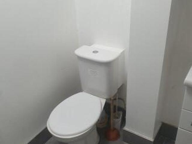 3 bedroom house share for rent in Brough Close, B7