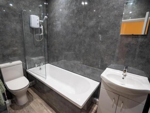 3 bedroom house share for rent in Dixon Street, Lincoln, LN5