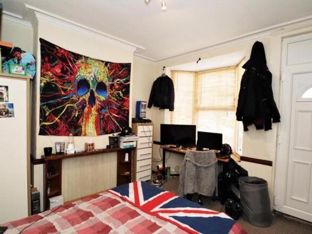 3 bedroom house share for rent in Foss Bank, Lincoln, LN1