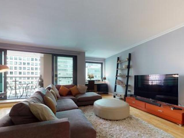 3 Bedroom House Share For Rent In London