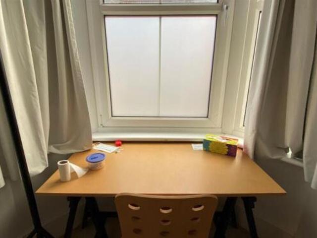 3 bedroom house share for rent in Lansdown Road, Canterbury Ref 1925, CT1