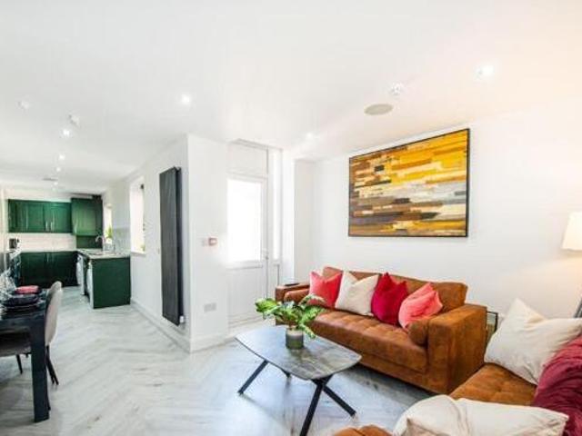 3 Bedroom House Share For Rent In Lincoln, Lincolnshire