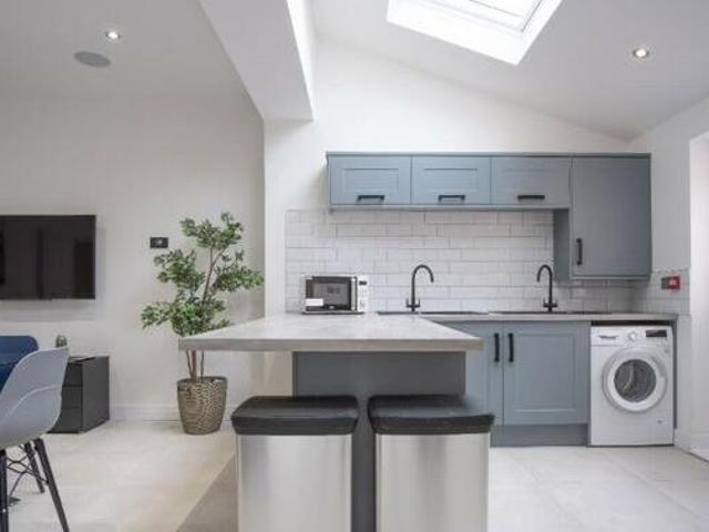3 Bedroom House Share For Rent In Lincoln, Lincolnshire