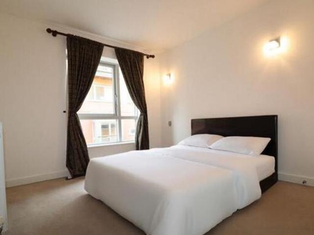 3 Bedroom House Share For Rent In North Greenwich
