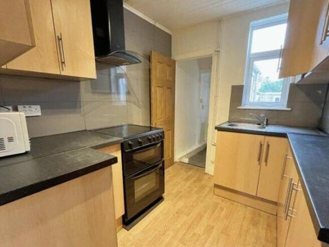 3 bedroom house share for rent in Ninth Avenue, BS7