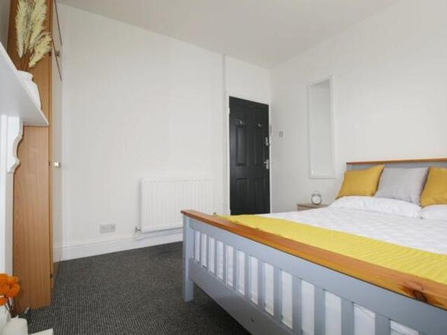 3 bedroom house share for rent in Student Accommodation 26/27, 7 Peel Street, High Street, Lincoln, LN5