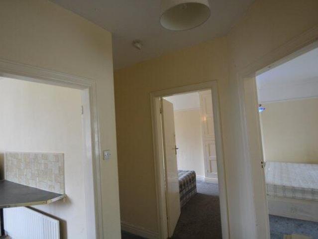 3 bedroom house share for rent in St. Chads Drive, LS6