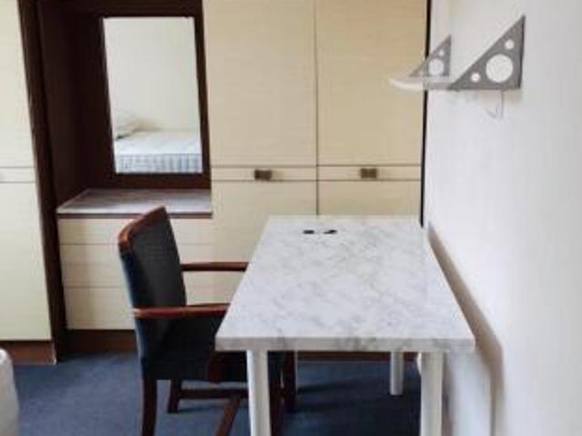 3 bedroom house share for rent in St Stephens Court, CT2
