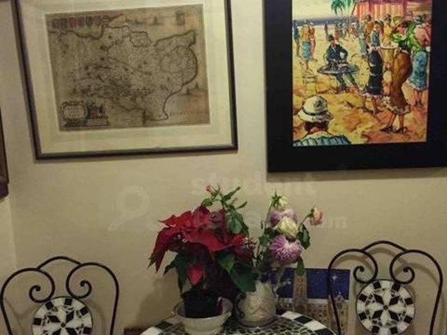 3 bedroom house share for rent in St Peters Place CT1
