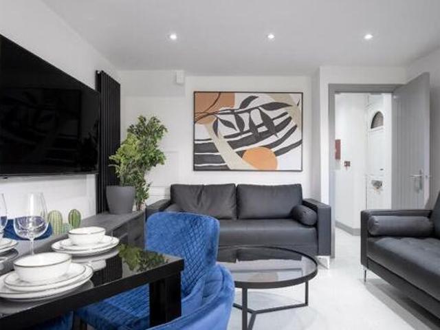 3 Bedroom House Share For Rent In Swansea, Wales