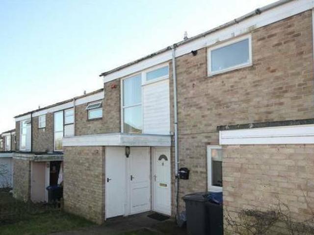 3 bedroom house share for rent in P1459 Bawden Close CT2