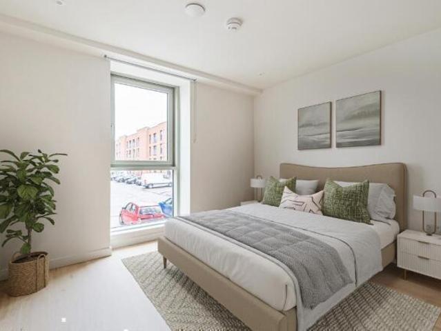 3 bedroom house share for rent in PLATFORM_ in Edinburgh, EH6