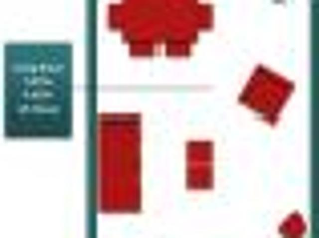 3 bedroom terraced house for rent in Roper Road STUDENT ACCOMMODATION 2026 27, CT2