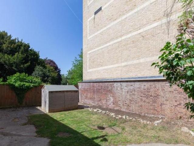 3 bedroom house share for rent in Walton Street, Jericho, OX2