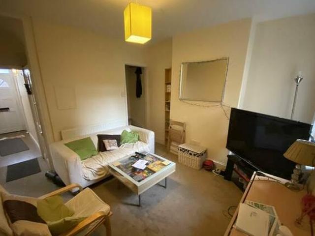 3 bedroom house share for rent in Winnie Road D Selly Oak Birmingham West Midlands B29