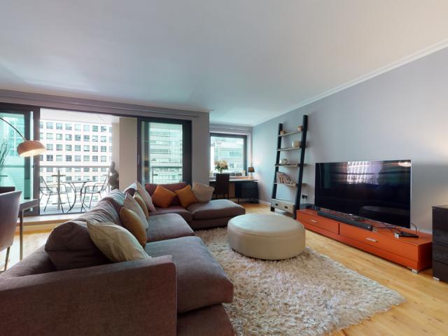 3 bedroom house share for sale