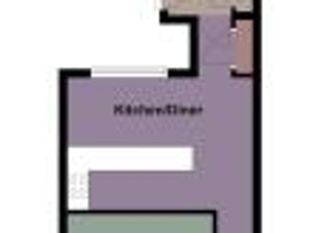 3 bedroom house share for sale in St. Helens Avenue, Swansea, SA1