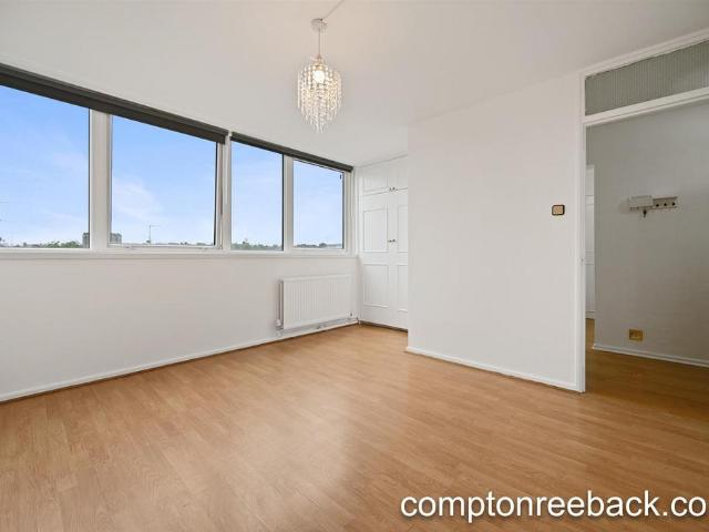 3 bedroom house share to rent